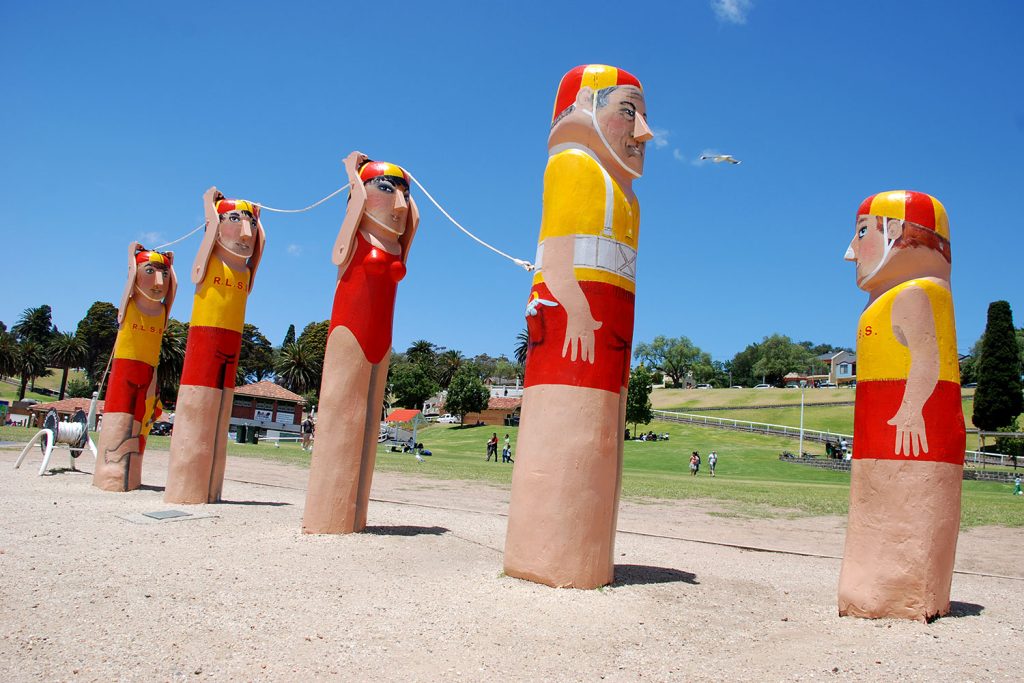 Corio Bay Cruise - Group Link Travel